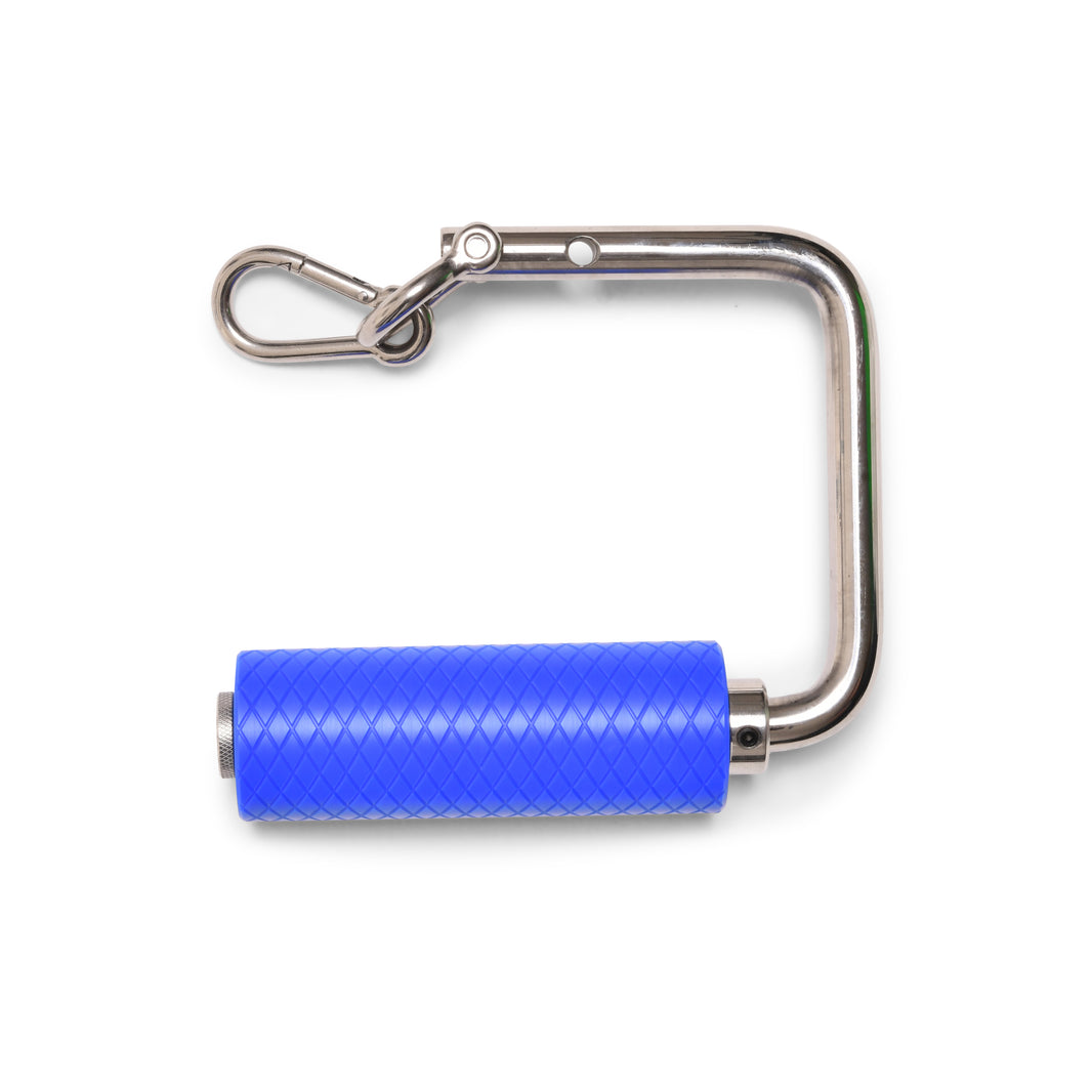 Armwrestling Handles – ArmKing Armwrestling Australia