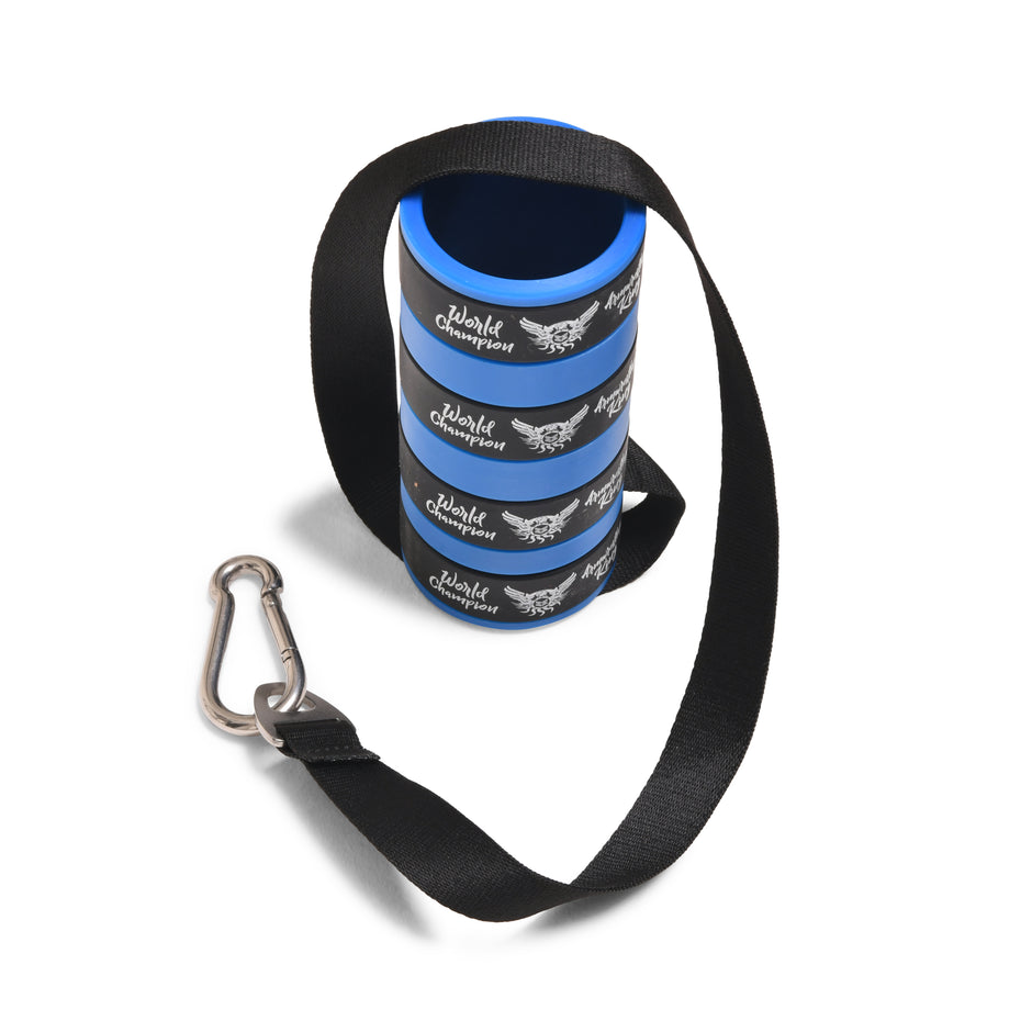 Armwrestling Handles – ArmKing Armwrestling Australia