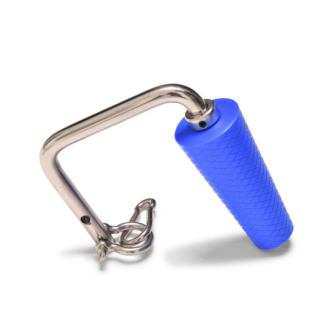 Armwrestling Handles – ArmKing Armwrestling Australia